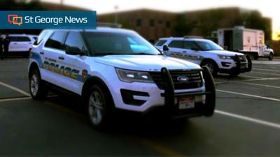 Man facing felony charges after alleged string of vehicle burglaries ...