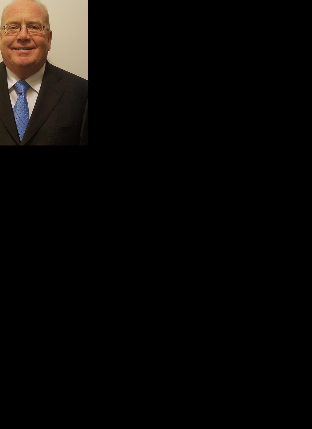 Chad Nelson Miskin | Obituaries | stgeorgeutah.com