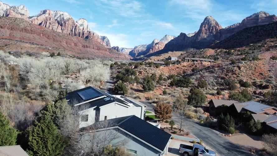 Local, family-owned Stout Roofing defines excellence with Best of ...
