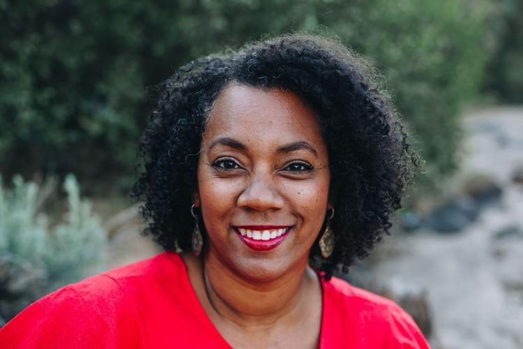 Southern Utah University adds developer of Dixie State multicultural ...