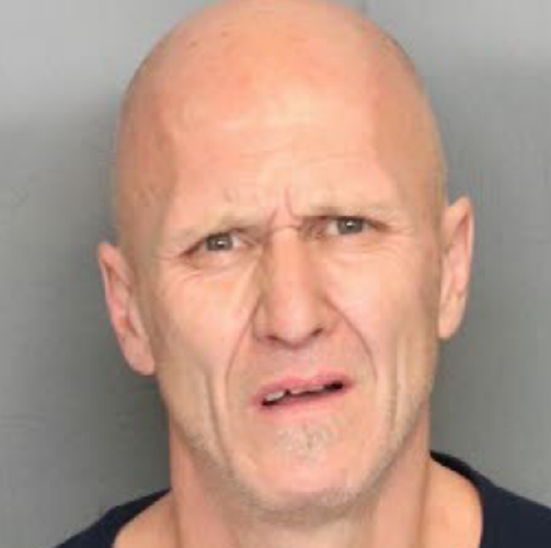 Federal judge makes decisive ruling when multiple defendants appear in ...