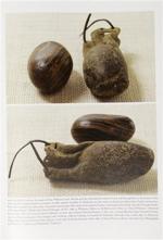 LDS church unveils 1st published photos of ‘seer stone’; greater ...