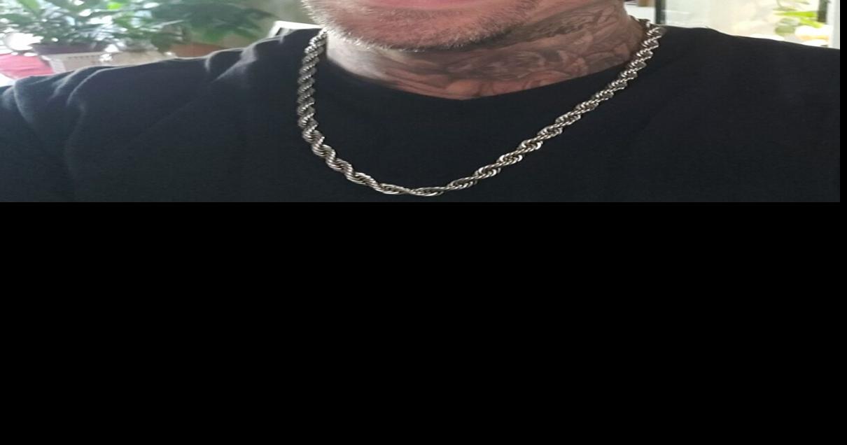 Ryan Golding Allen | Obituaries | stgeorgeutah.com