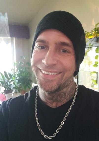 Ryan Golding Allen | Obituaries | stgeorgeutah.com