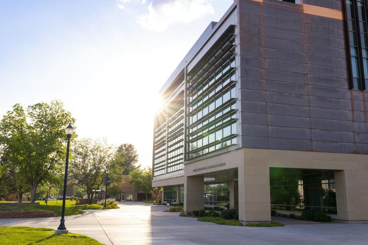 Report of off-campus sexual assault prompts Utah Tech to issue safety ...