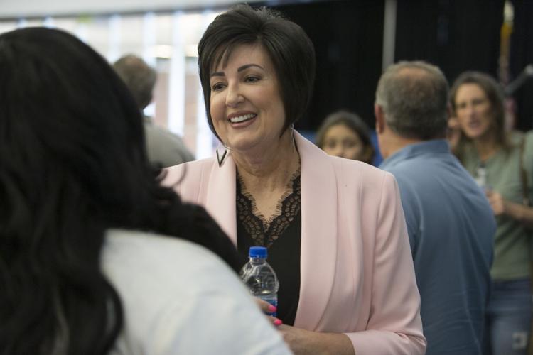 State of the City address, Dixie Transportation Expo to be held at ...