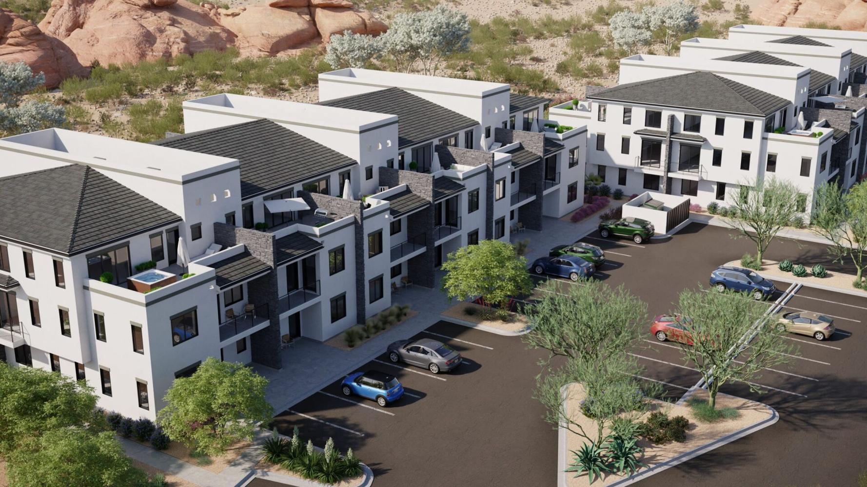 Experience elevated living: Cole West Home introduces 3 new luxury ...