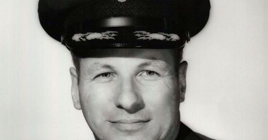 Elwyn Earle Reeder | Obituaries | stgeorgeutah.com