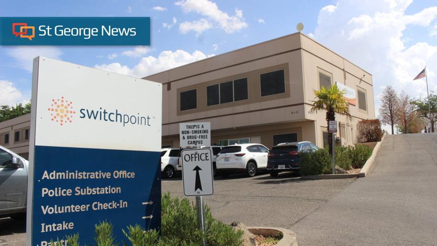 Switchpoint receives substantial donation from 100 Women Who Care ...