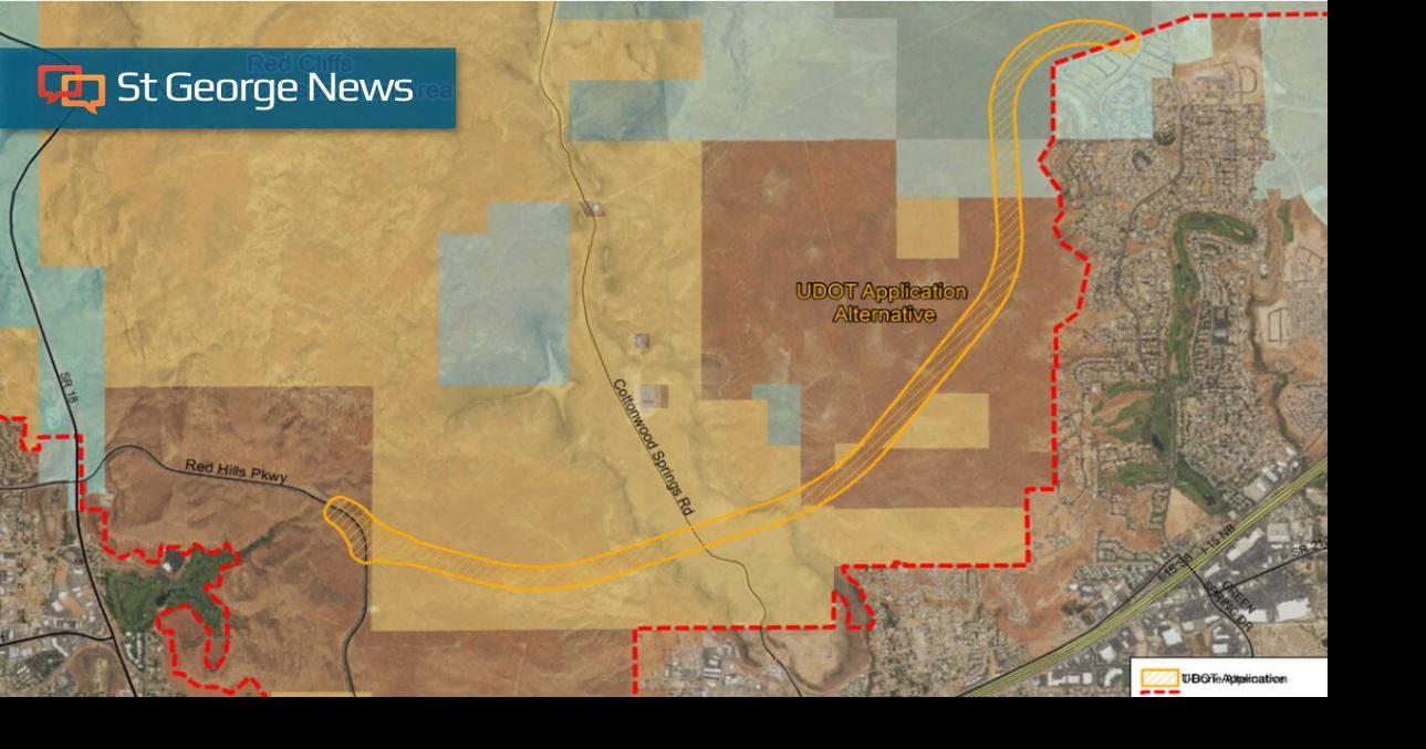 Federal officials say public comments ‘crucial to the process’ for ...