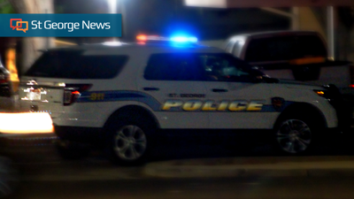 Ring with 8 diamonds goes missing; St. George woman arrested for ...