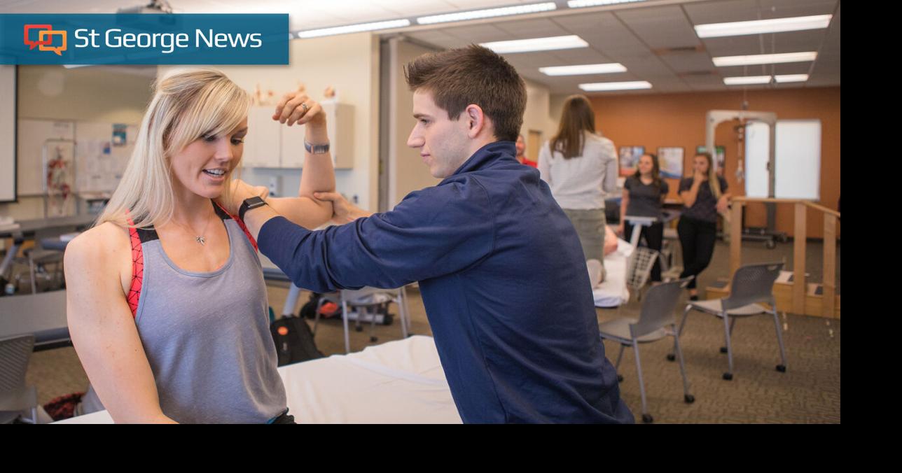 DSU Board of Trustees approves 2 new master’s degrees, other offerings ...