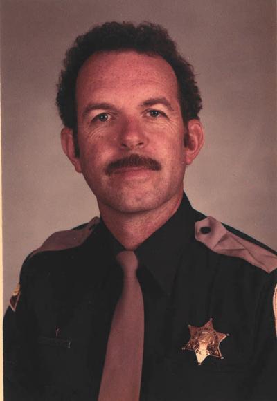 Gary Simister | Obituaries | stgeorgeutah.com