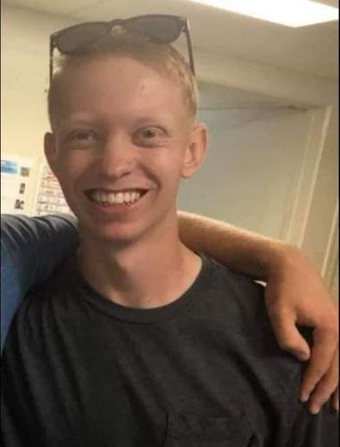 Enterprise family grieves for brother, found dead on Christmas Day ...