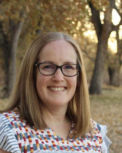 Caroline Everett Nielsen | Obituaries | stgeorgeutah.com