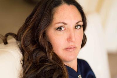 JoAnna Bonadurer Maclennan | Obituaries | stgeorgeutah.com