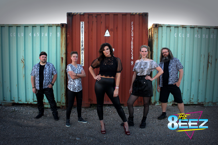 Red Cliffs ushers in the holiday season with free concert, Black Friday ...