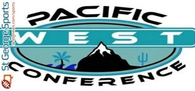 Pac-West Conference Tournament quarterfinals preview | News ...