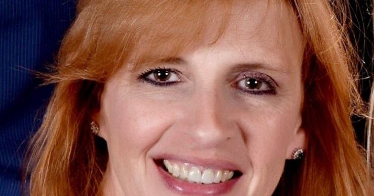 Kristie Kae (Shields) Anderson | Obituaries | stgeorgeutah.com