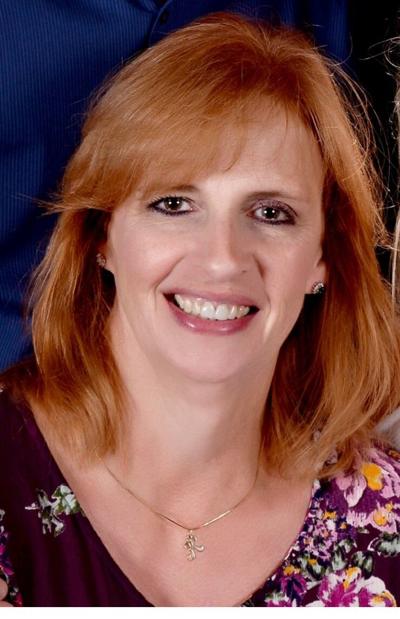 Kristie Kae (Shields) Anderson | Obituaries | stgeorgeutah.com