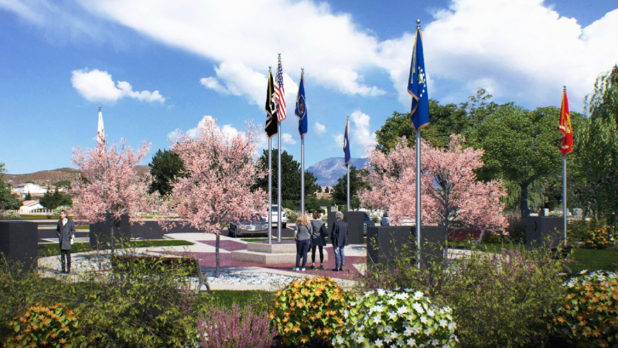 ‘Proud to be local’: Meet Scott Nielson, the man behind Southern Utah’s ...