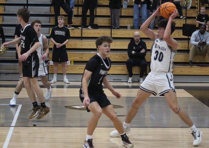 Photo Gallery | | stgeorgeutah.com