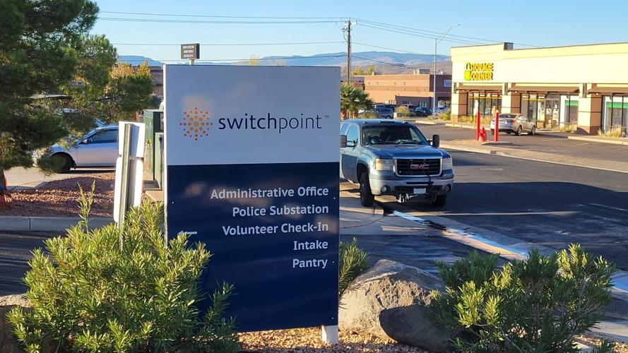 Homeless student population increasing in Southern Utah | Local News | stgeorgeutah.com