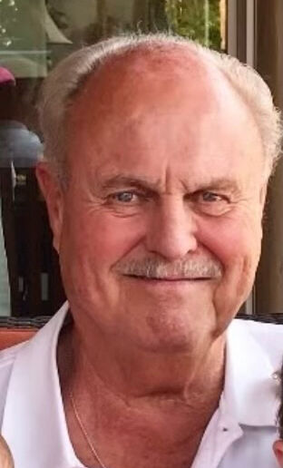 Robert George Petersen | Obituaries | stgeorgeutah.com