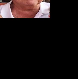 Robert George Petersen | Obituaries | stgeorgeutah.com