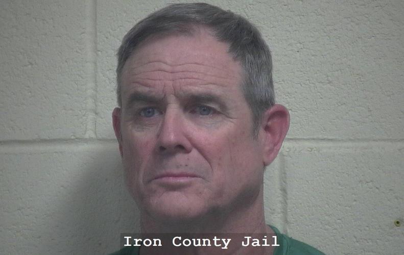 62-year-old Iron County man sentenced to at least 25 years in prison ...