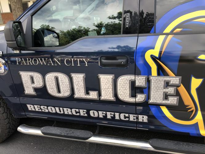 Single-vehicle crash knocks out power to hundreds of customers in ...