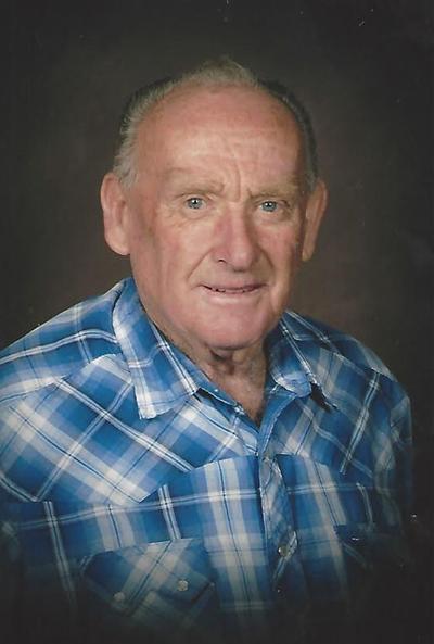 William Brent Cottam | Obituaries | stgeorgeutah.com