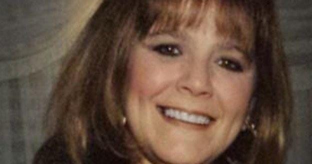 Laura Colleen (Pierce) Stumbo | Obituaries | stgeorgeutah.com