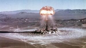 Compensation for Utah downwinders renewed, expanded with passage of ...