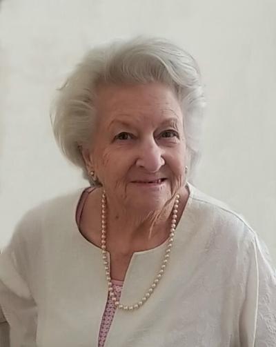 Shyrl Dee Davis | Obituaries | stgeorgeutah.com