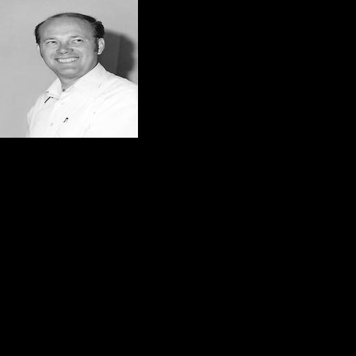 Garth Stephen Isom | Obituaries | stgeorgeutah.com