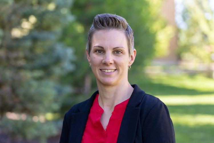 Jennifer Heyborne named executive director of SUU Head Start Preschool ...
