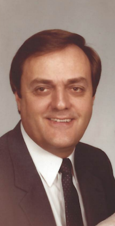 C. Kelly Pearce | Obituaries | stgeorgeutah.com