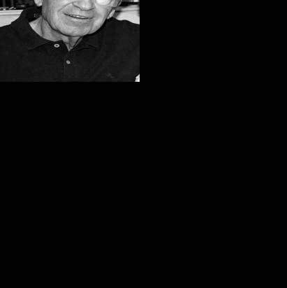 John (Jack) Kelleth Bushnell | Obituaries | stgeorgeutah.com