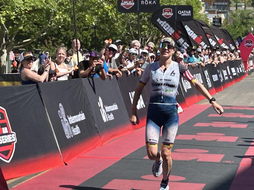 Sanders, Long renew St. George rivalry one last time; Findlay repeats ...