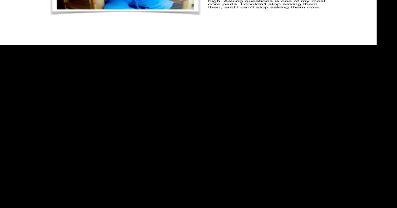 Feminist Mormon Kate Kelly appeals excommunication | Life ...