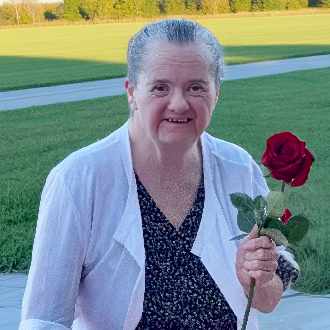 Misty Esplin | Obituaries | stgeorgeutah.com