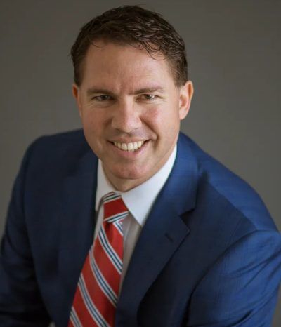 Lyman loses records request challenge, but lawsuit for Cox signatures ...