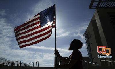 Jury selection to begin for Bundy, 2 sons in standoff case | Local News ...