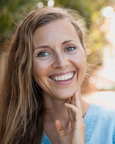 Emily Joy Bell | Obituaries | stgeorgeutah.com