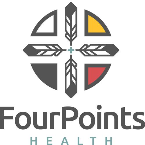 What are the ‘four points’ in FourPoints Health, and why are they ...