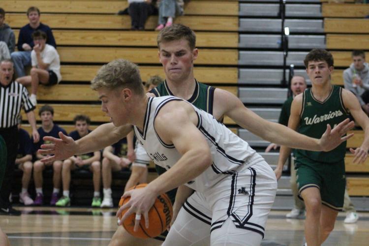 Photo Gallery | | stgeorgeutah.com