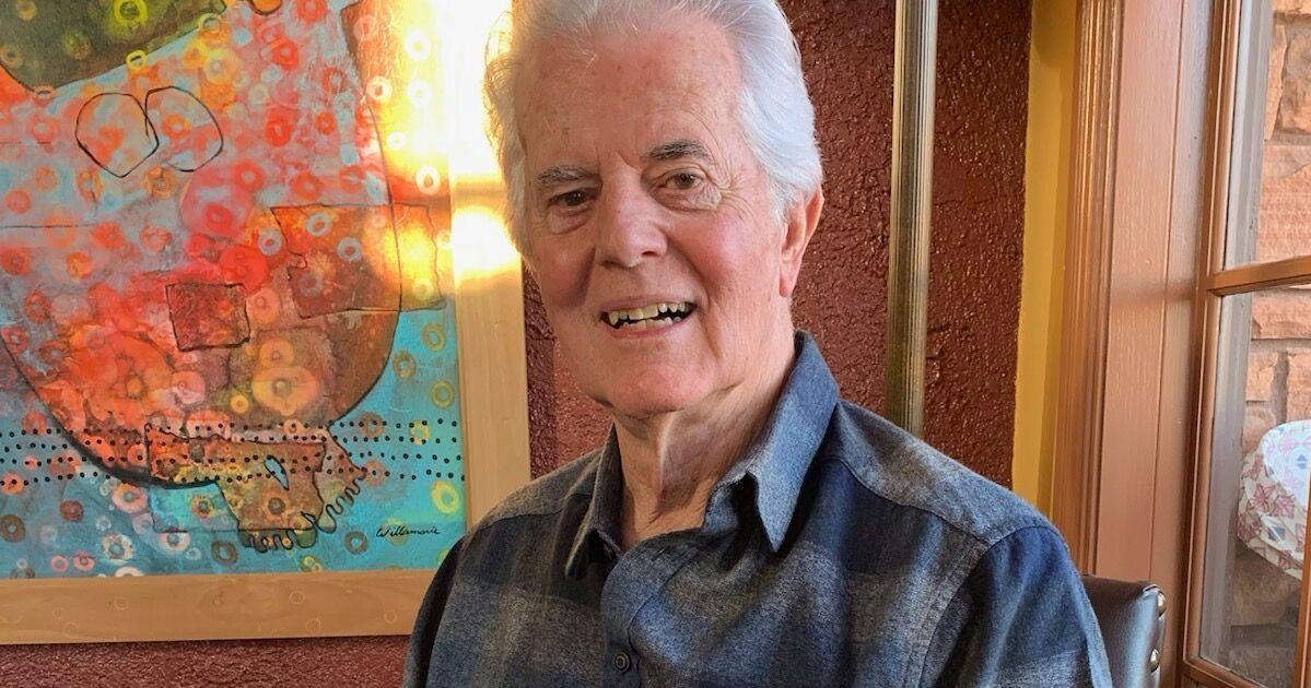 Skip Fenn | | stgeorgeutah.com