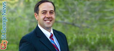 Personal message from Nathan Caplin, Republican for Washington County ...