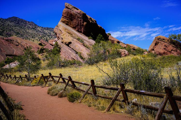 Federal bill passes to boost outdoor recreation for veterans and those with disabilities | News ...